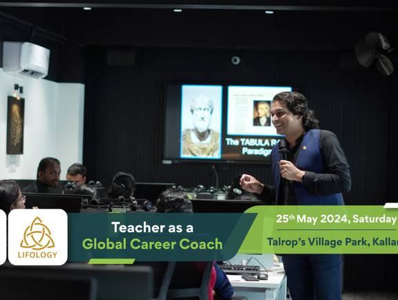 Moments | ekerala.org