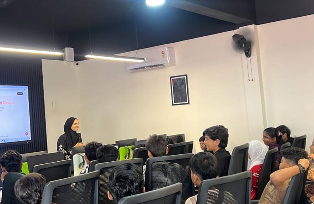 Future Mind Boot Camp | ekerala.org