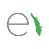 Talrop Conducted A Workshop session about Students Entrepreneurship ...